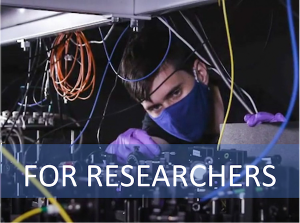 Text Recycling Research Project – A multi-institution, NSF-funded ...